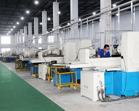 Cutting Tools, Machine Tool Accessories, Measuring Tools, Machinery ...