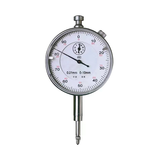 China Dial Indicator manufacturers, Dial Indicator suppliers, Dial ...