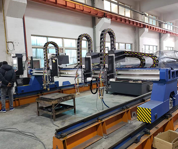 Cutting Tools, Machine Tool Accessories, Measuring Tools, Machinery ...