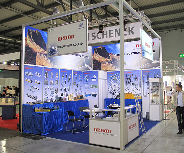Cutting Tools, Machine Tool Accessories, Measuring Tools, Machinery ...
