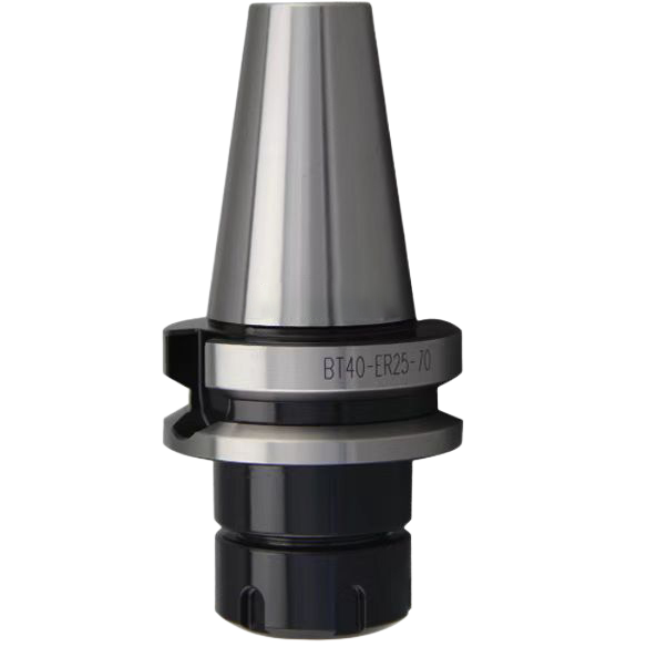 China ER collet chuck manufacturers, ER collet chuck suppliers, ER ...