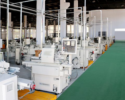 Cutting Tools, Machine Tool Accessories, Measuring Tools, Machinery ...