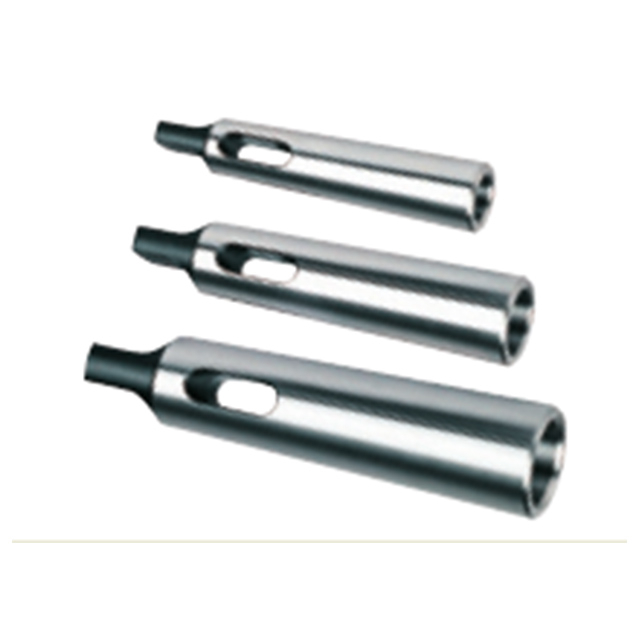 China Drill Sleeves manufacturers, Drill Sleeves suppliers, Drill ...